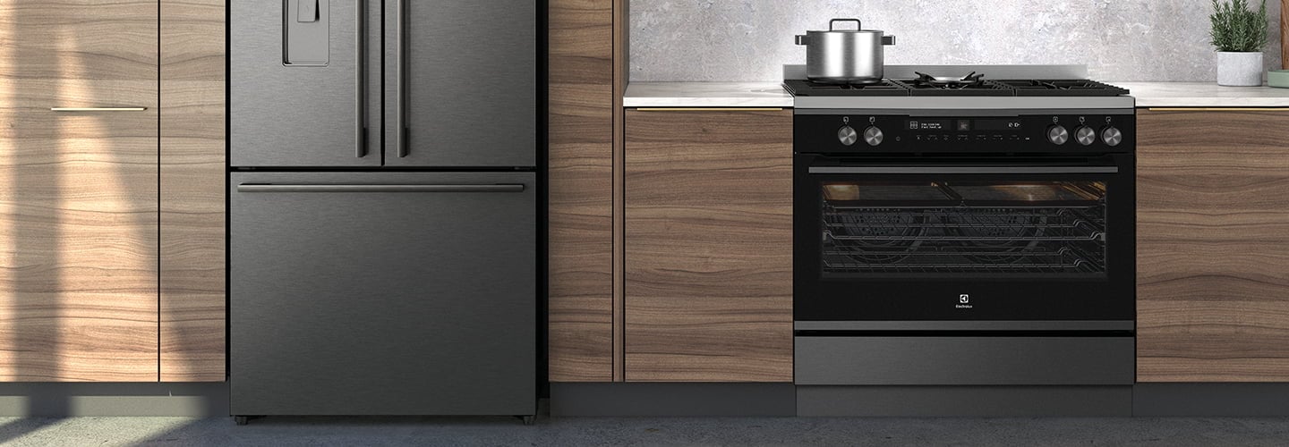 Buy Freestanding cookers Spare parts | Simpson Australia