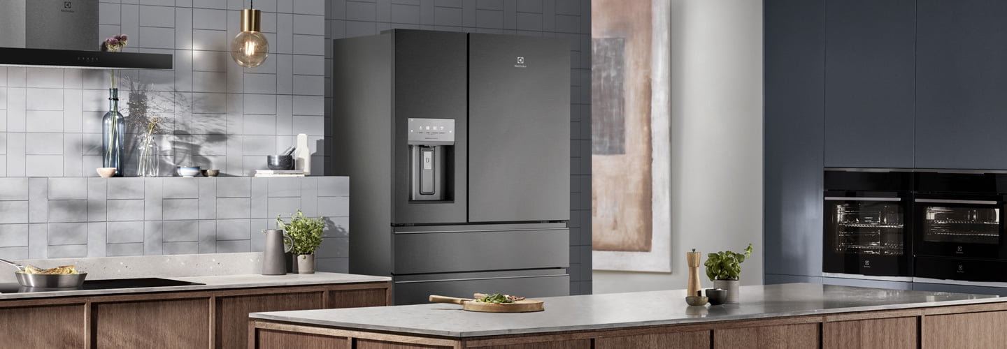 Buy Fridges Spare parts | Simpson Australia