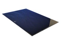 Buy Cooktops. Panels Spare parts | Simpson Australia