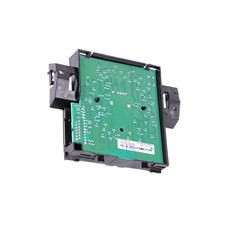 Buy Dryers. Switches Spare parts | Simpson Australia