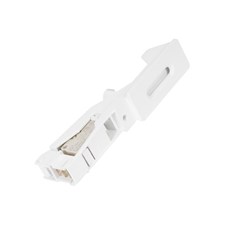 Buy Dryers. Switches Spare parts | Simpson Australia