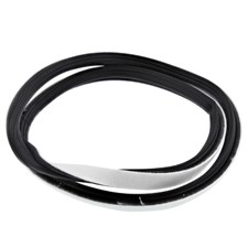Buy Dryers. Gaskets & Seals Spare parts | Simpson Australia