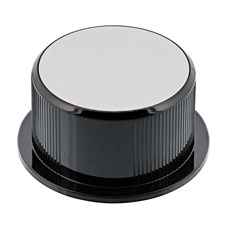 Buy Dryers. Buttons & Knobs Spare parts | Simpson Australia