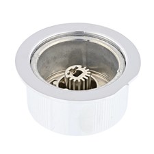 Buy Dryers. Buttons & Knobs Spare parts | Simpson Australia