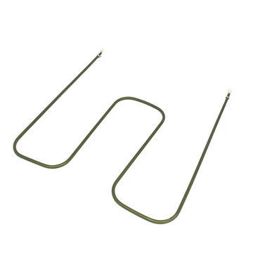 Buy Ovens. Elements Spare parts | Simpson Australia